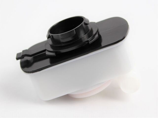 04861961AD - Evaporative System Integrity Module Detector 2007-2025 ...