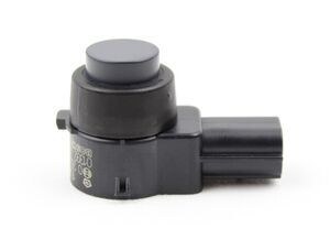 1EW63TZZAA - Park Assist Sensor 2009-2022 Mopar | Mopar Factory Parts
