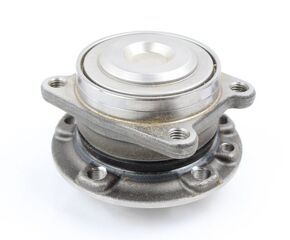 OEM MOPAR Parts Online | Mopar Factory Parts