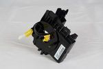 5156106AG - Mopar OEM Steering Column Control Module Clock Spring 2014 ...