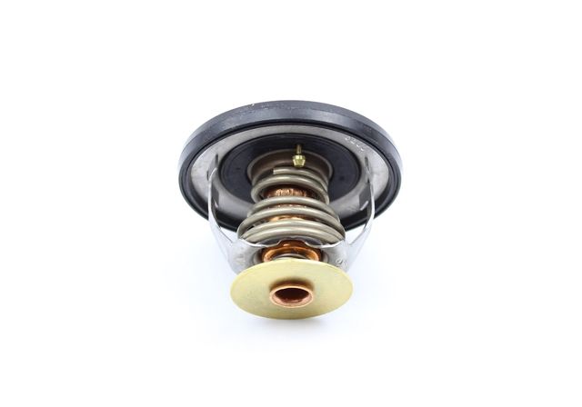 52028898AJ - Thermostat 2003-2025 Mopar | Mopar Factory Parts