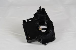 5156106AG - Mopar OEM Steering Column Control Module Clock Spring 2014 ...