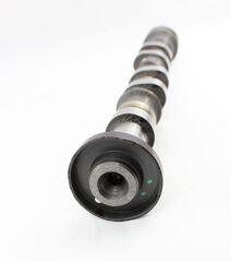 2011-2022 Mopar Exhaust Camshaft, Left Side 05184377AH | Mopar Factory ...