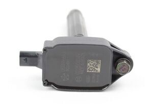 5149168AJ - Ignition Coil 2011-2024 Mopar | Mopar Factory Parts