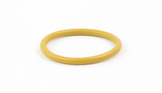 2007-2025 Mopar Vapor Canister Seal 68321481AA | Mopar Factory Parts