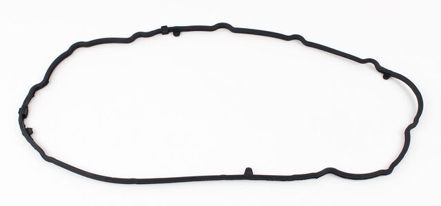 5184596AE - Cylinder Head Cover Gasket 2011-2024 Mopar | Mopar Factory ...