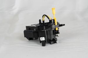 68528301AA - Steering Column Control Module Clock Spring 2013-2022 Ram ...