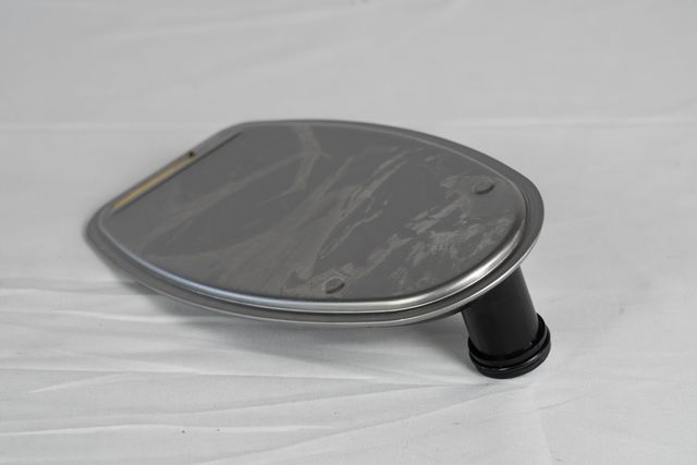 2003-2020 Mopar Transmission Oil Filter 52108325AA | Mopar Factory Parts