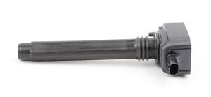 5149168AJ - Ignition Coil 2011-2024 Mopar | Mopar Factory Parts
