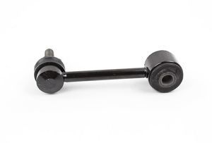52059975AC - Stabilizer Bar Link Assembly 2007-2018 Jeep | Mopar ...