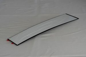 57010447AP - B Pillar Applique, Left 2017-2022 Jeep | Mopar Factory Parts