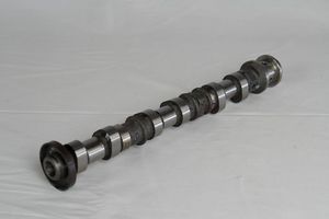 05184380AH - Intake Camshaft, Right Side 2011-2024 Mopar | Mopar ...