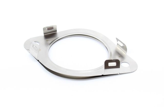 68505222AA - Exhaust Pipe Gasket 2019-2025 Ram 1500 | Mopar Factory Parts