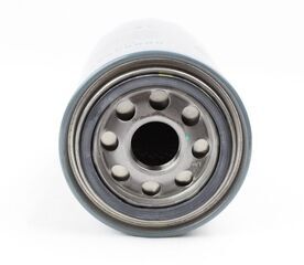 5083285AA - Engine Oil Filter [Cummins] 2001-2024 Mopar | Mopar Factory ...