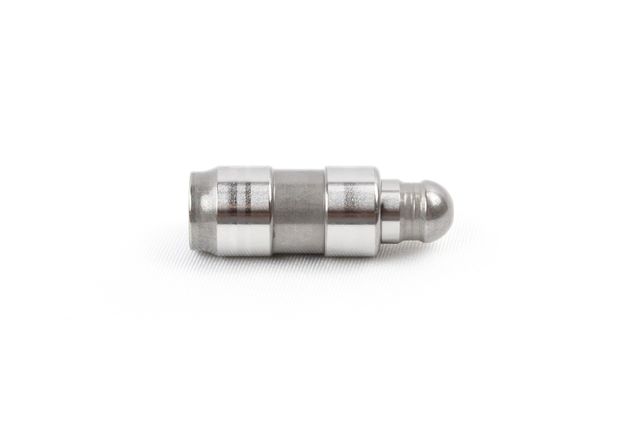 2011-2024 Valve Lash Adjuster 5184332AA | Mopar Factory Parts