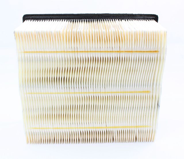 68517554aa - Air Filter 2020 Ram | Mopar Factory Parts