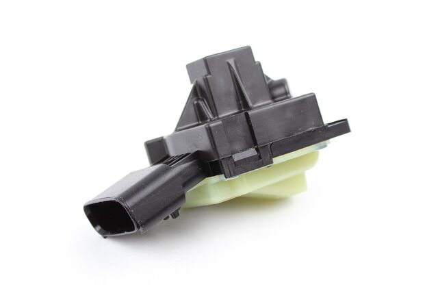 4685719AI - Ignition Switch 2003-2018 Mopar | Mopar Factory Parts