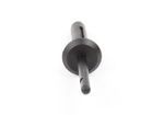 2001-2022 Mopar Plastic Rivet 6500898 | Mopar Factory Parts