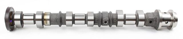 2011-2022 Mopar Intake Camshaft, Right Side 05184380AH | Mopar Factory ...