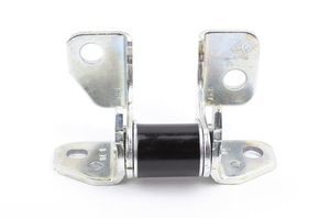 55113665AI - Mopar OEM Door Hinge, Left 2012-2025 Mopar | Mopar Factory ...