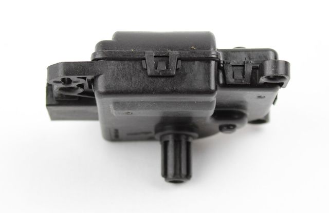 68224186AA - A/C And Heater Actuator 2014-2025 Mopar | Mopar Factory Parts