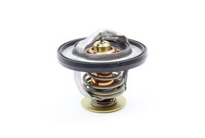 52028898AJ - Thermostat 2003-2025 Mopar | Mopar Factory Parts