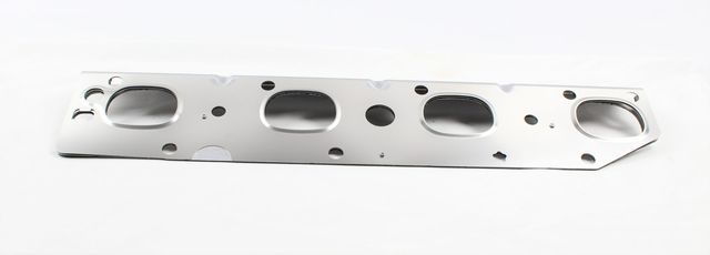 5045496AA - Exhaust Manifold Gasket, Right Side 2009-2025 Mopar | Mopar ...