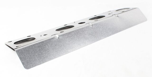 5045495AA - Exhaust Manifold Gasket, Left Side 2009-2025 Mopar | Mopar ...