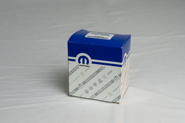 04861959AD - Evaporative System Integrity Module Detector 2007-2025 ...