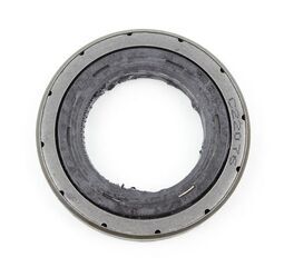68396635AA - Axle Drive Shaft Seal, Right 2018-2025 Jeep | Mopar ...