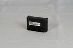 68395643AA - Transfer Case Control Module 2011-2013 Mopar | Mopar ...