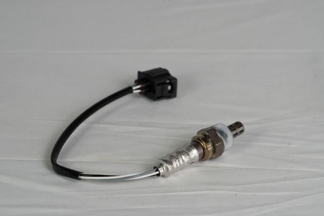 56029049AA - Oxygen Sensor, Left Side, After Catalyst 2004-2013 Mopar ...