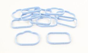 68535427AA - Intake Manifold Gasket Kit 2011-2020 Mopar | Mopar Factory ...