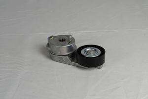 Mopar Belt Tensioner 2004-2021 Mopar 4861660AA | Mopar Factory Parts