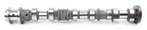 2011-2022 Mopar Intake Camshaft, Right Side 05184380AH | Mopar Factory ...