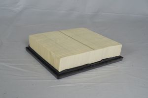 4861756AA - Air Filter 2011-2025 Mopar | Mopar Factory Parts