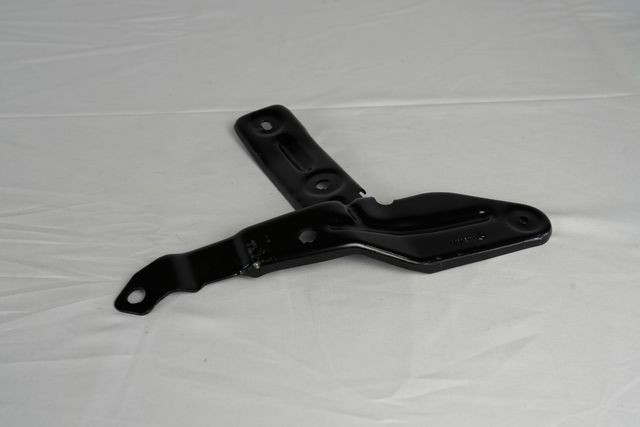 68078243AA - Multi Purpose Bracket 2010-2024 Mopar | Mopar Factory Parts
