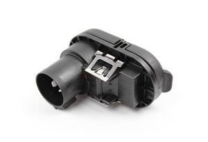 56055632AC - Hitch Receiver, Wire Connector 2007-2025 Mopar | Mopar ...