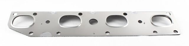 5045495AA - Exhaust Manifold Gasket, Left Side 2009-2025 Mopar | Mopar ...