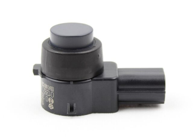 1EW63TZZAA - Park Assist Sensor 2009-2022 Mopar | Mopar Factory Parts