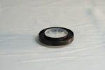 53021585AD - Crankshaft Oil Seal 2003-2025 Mopar | Mopar Factory Parts