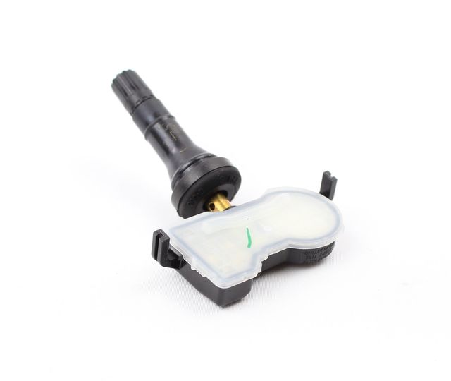 68313387AC - Tire Pressure Sensor 2016-2023 Mopar | Mopar Factory Parts