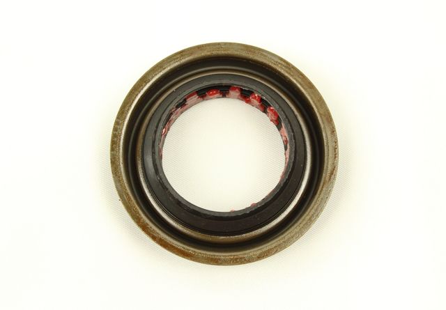 52069706AB - Axle Drive Shaft Seal 2001-2011 Mopar | Mopar Factory Parts