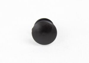 2001-2024 Mopar Plastic Rivet 6502632 | Mopar Factory Parts