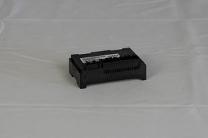 68395643AA - Transfer Case Control Module 2011-2013 Mopar | Mopar ...