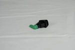 68260443AA - Windshield Washer Nozzle 2011-2022 Jeep | Mopar Factory Parts