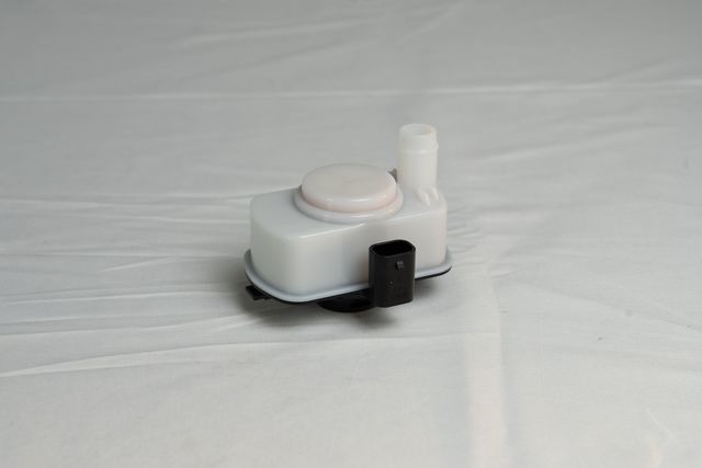 04861959AD - Evaporative System Integrity Module Detector 2007-2025 ...