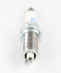 SP148183AD - Spark Plug 2013-2023 Mopar | Mopar Factory Parts