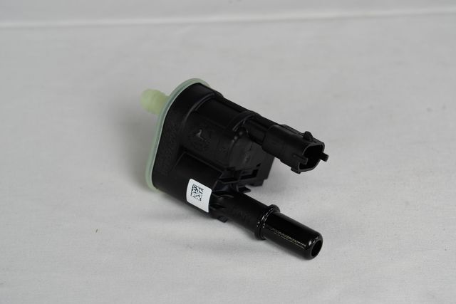 4627694AB - Mopar OEM Purge Control Valve 2013-2025 Mopar | Mopar ...