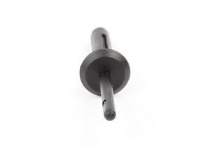 6500898 - Plastic Rivet 2001-2023 Mopar | Mopar Factory Parts